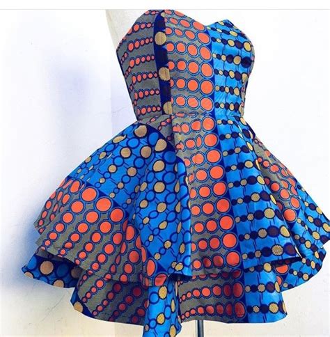 Pin By Kgalalelo Pono On Print African Fashion Dresses Afrocentric Fashion African Fashion