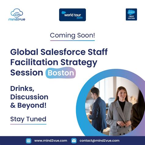 mindzvue technologies on linkedin mindzvue salesforce crm