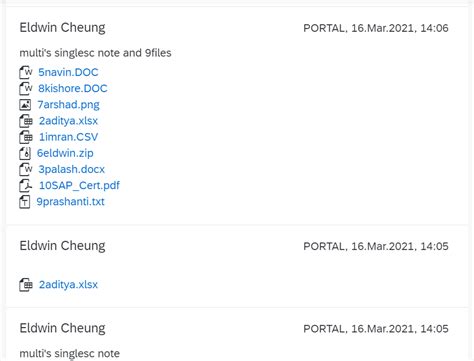 Sapui5 Odata Binding For Deep Structure To Vbox Items Stack Overflow