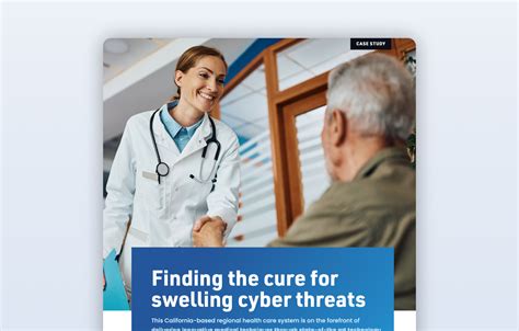 Cybersecurity And Compliance Solutions Vikingcloud