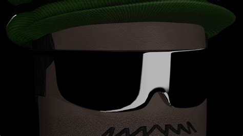 Solved Rotate Reflections In Arnold Autodesk Community