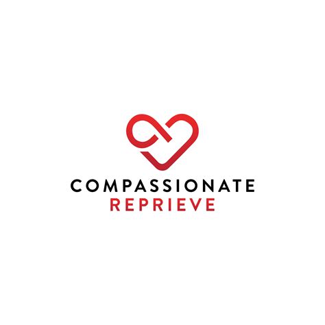 Compassionate Reprieve