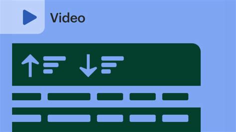 Mode Applying Custom Sorting Logic To Pivot Tables