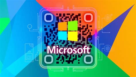 Does Microsoft Have A QR Code Generator Quick Guide