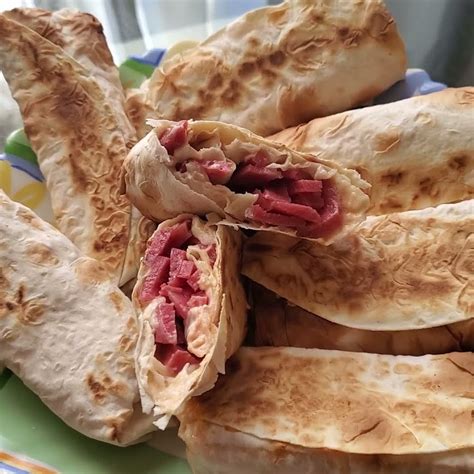 სახლის შაურმა👍 Youtube