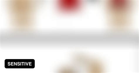 This Is The Way It Was Designed 9GAG