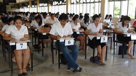 กองงานวิทยาเขตบางนา มหาวิทยาลัยรามคำแหง Youtube