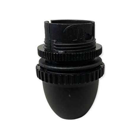 Galaxy Round Light Fitting E27 Matelec