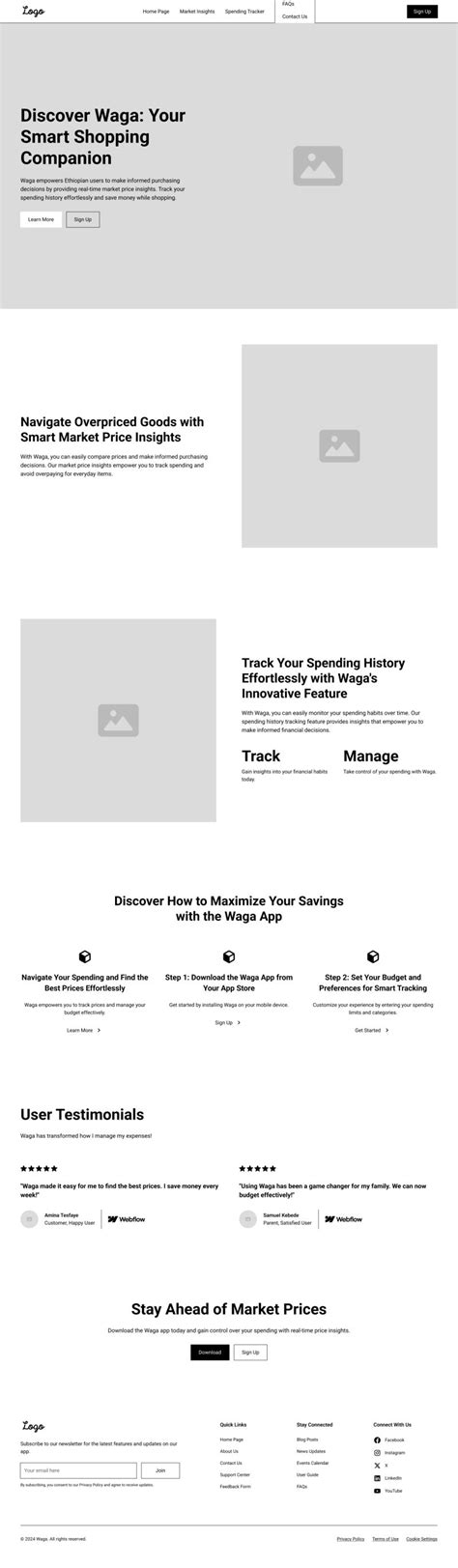 Leul Esubalew On Linkedin Go2code Wireframing Uiuxdesign Relumeai Outofcomfortzone