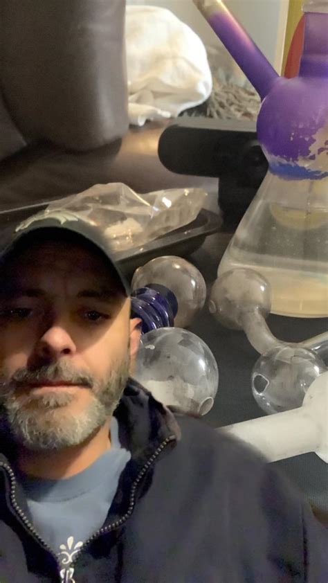 Totally Spun Out And Completely Board R FuckingTweakers