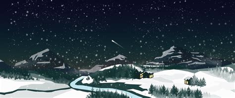 VPS Hosting Instant VPS Server Activation SSD Servers MonoVM