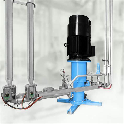 Novaflex® 테크놀로지 이산화탄소 발포 폴레에테르 에 기초한 폼의 생산 유한회사헤네케 폴리우레탄 프로세싱 기계 플랜트 및 기술