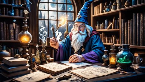 How To Make Rpg Games