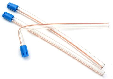 Saliva Ejector