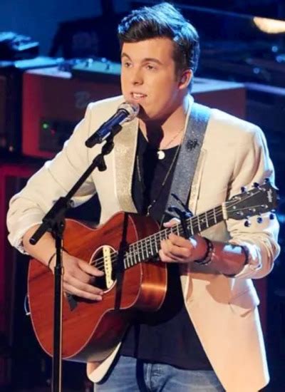 Photos Courtesy Of American Idols Facebook Page Tumbex