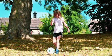 Fundamental Attribution Error Shifting The Blame Game