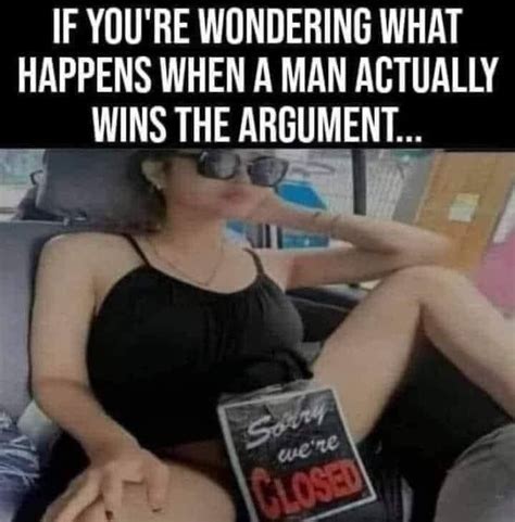 O Page 1080 Jeep Gladiator JT News Forum Community JeepGladiatorForum Com