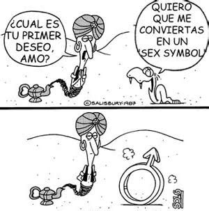 Non Perfect El blog imperfecto El título lo dice todoBienvenidos Non Perfect El blog imperfecto El título lo dice todoBienvenidos