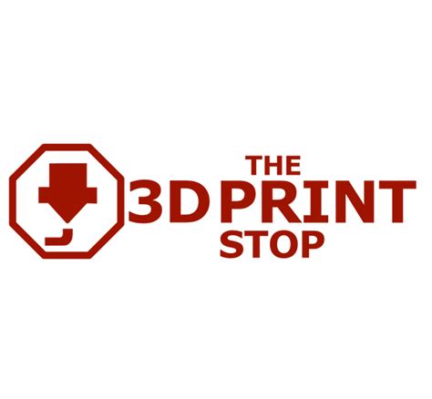 Accessories Page 3 The 3d Print Stop