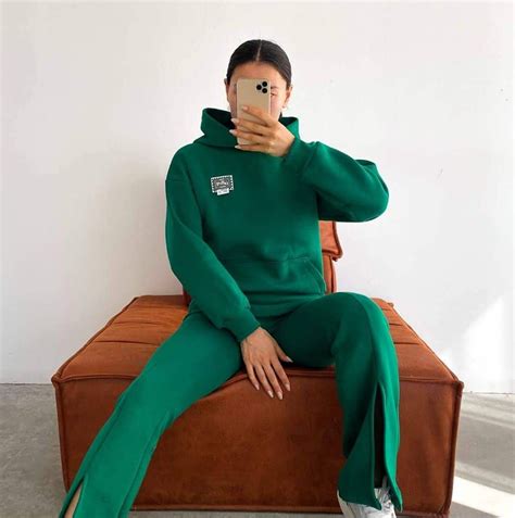 ნივთები გამოწერით