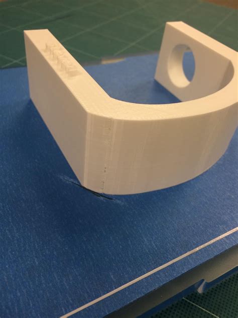 happens on every print what is this is it normal and what can i do