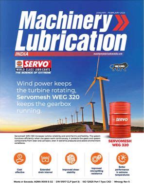 ASTM ENHANCEMENTS TO MICROSCOPIC PARTICLE IDENTIFICATION AND DOCUMENTATION MACHINERY