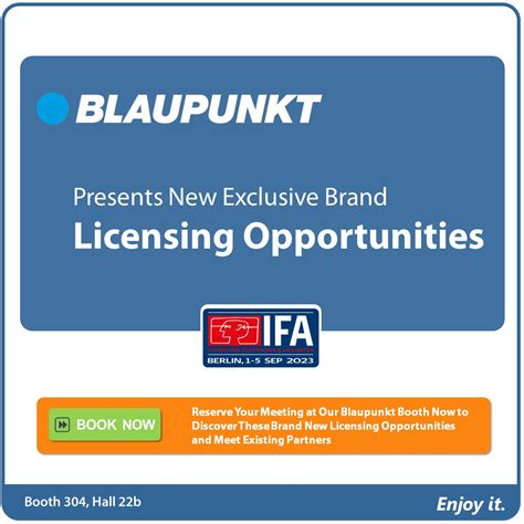 Andrzej Cebrat Posted On Linkedin