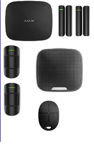 Security Alarm System At Best Price In Vadodara Gujarat Corbeetle Technologies Security Alarm System At Best Price In Vadodara Gujarat Corbeetle Technologies