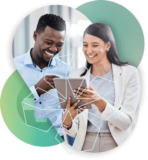 Tefca For Executives Astp Tefca Rce