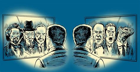 Existential Angst Its Sources And Possible Solutions Art Of Manliness