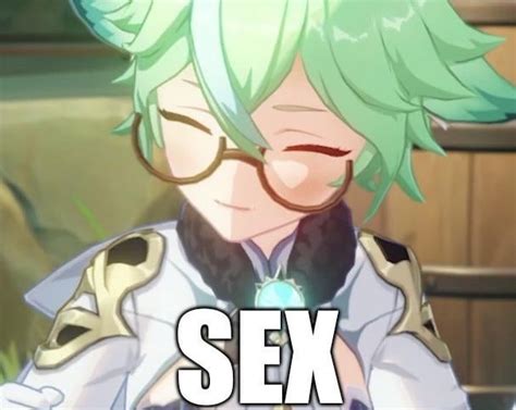 Serious Question Sex Sex Sexiest Sex Sexing Sexy Sex Rokbuddygenshin