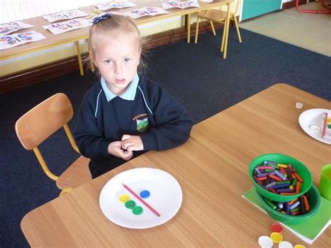 Partitioning Sets