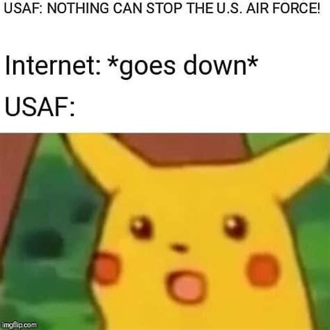 Air Force Memes 15 Hilarious Military Memes Militarymachine