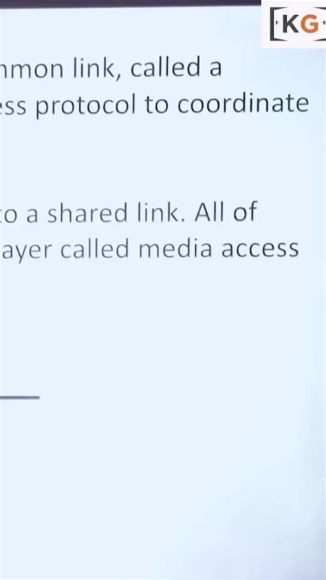 Follow Us For More Content On Cse Topics 💯 Education Computer