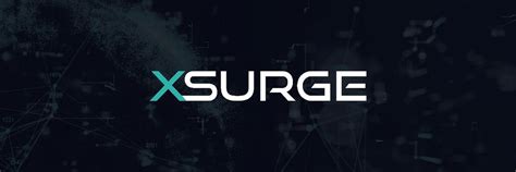 Knowsec Blockchain Lab Xsurge Flash Loan Attack Analysis By Knownsec Blockchain Lab Aug