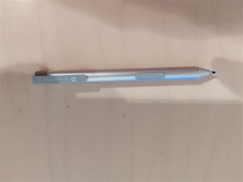 HP Active Pen Gebraucht in Adligenswil für CHF 1 nur Abholung auf Ricardo kaufen