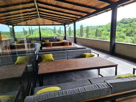 საკონფერენციო დარბაზი