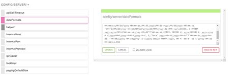cannot activate data connector table with name users already exists
