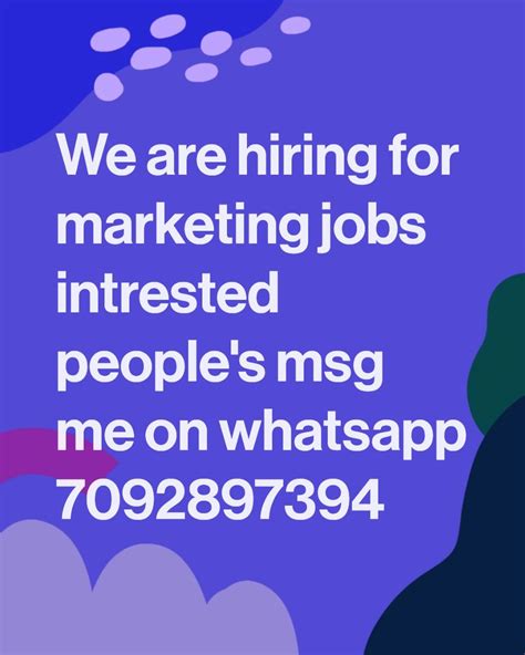 Hari Krishnan On Linkedin Gknpzpcb