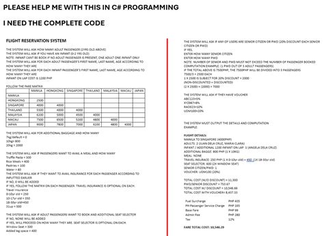 Solved Please Help Me With This In C Programmingi Need The