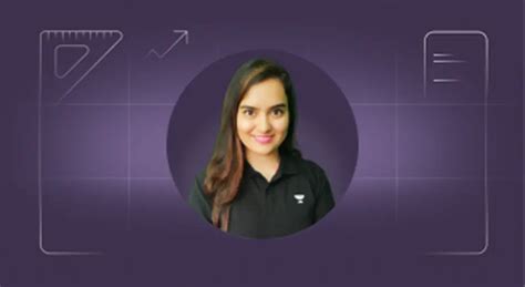 Batches Nta Ugc Net And Set Exams Unacademy