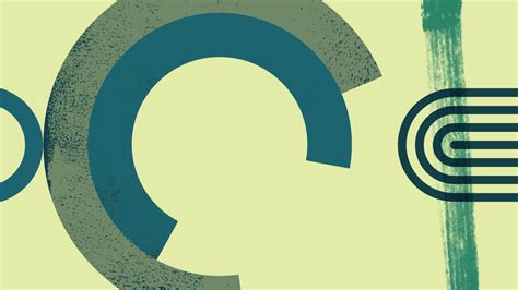 How To Ask Effective Questions During A Gemba Walk