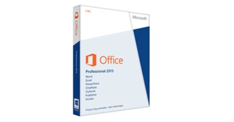 Microsoft Office 2013 verfügbar - DATAZONE - Ihr IT Spezialist aus ...