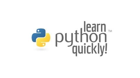 Python与其它语言区别在哪 怎么学好相关技术网浏览进一步学习何谓计算机语言通过学习与理解谈谈你认为 Python 与其他语 Csdn博客