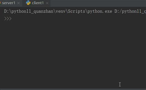Python接收udp数据不全 Python Udp接收mob64ca1418736f的技术博客51cto博客