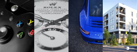 Exteriordesign Archviz Archvizmagazine Visualization Pooldesign Foliage Landscaping