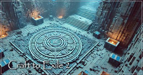 Toms Simple Storage Mod完全解説日本語化リソースパック配布