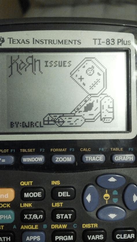 Passing Time In High School Math Rkorn
