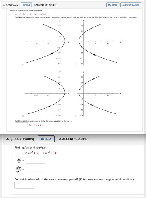 Solved Sketch The Curve With The Given Polar Equation By Chegg