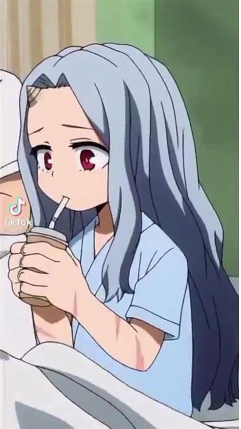 Mha Eri Edit Anime Japan Anime Aurora Sleeping Beauty